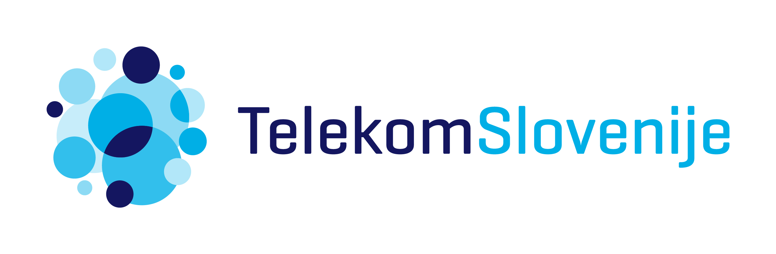 Discover Telekom