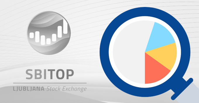 Ljubljana Stock Exchange